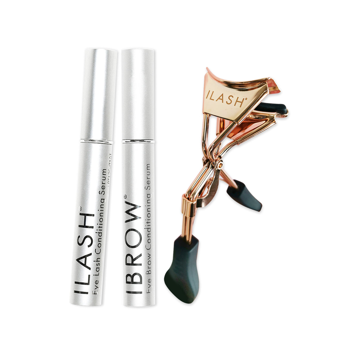 Lash & Brow Set – ILASH Malaysia