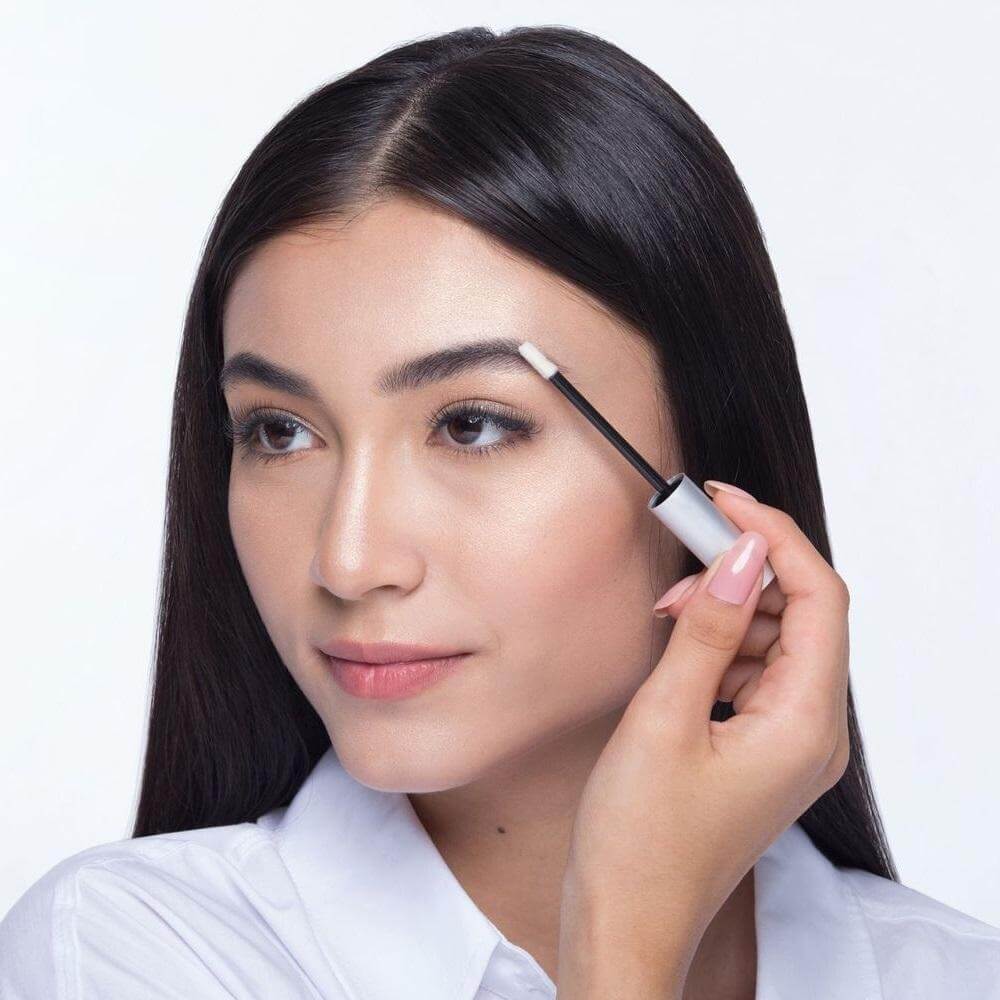 IBROW® Eyebrow Conditioning Serum – ILASH Malaysia