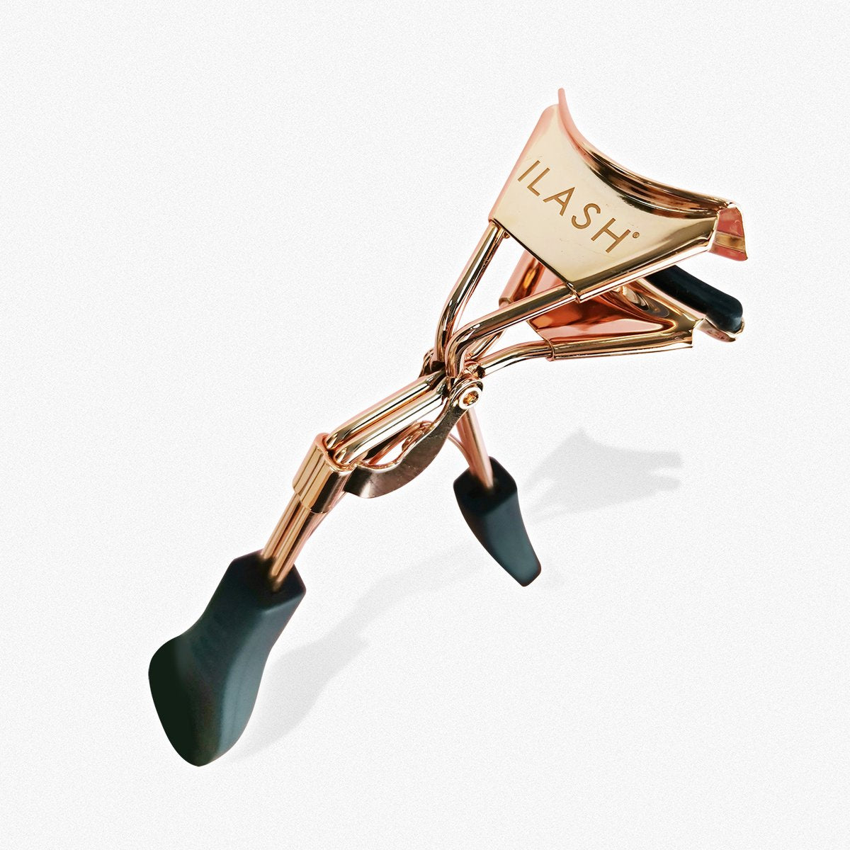 ILASH® Eyelash Curler – ILASH Malaysia